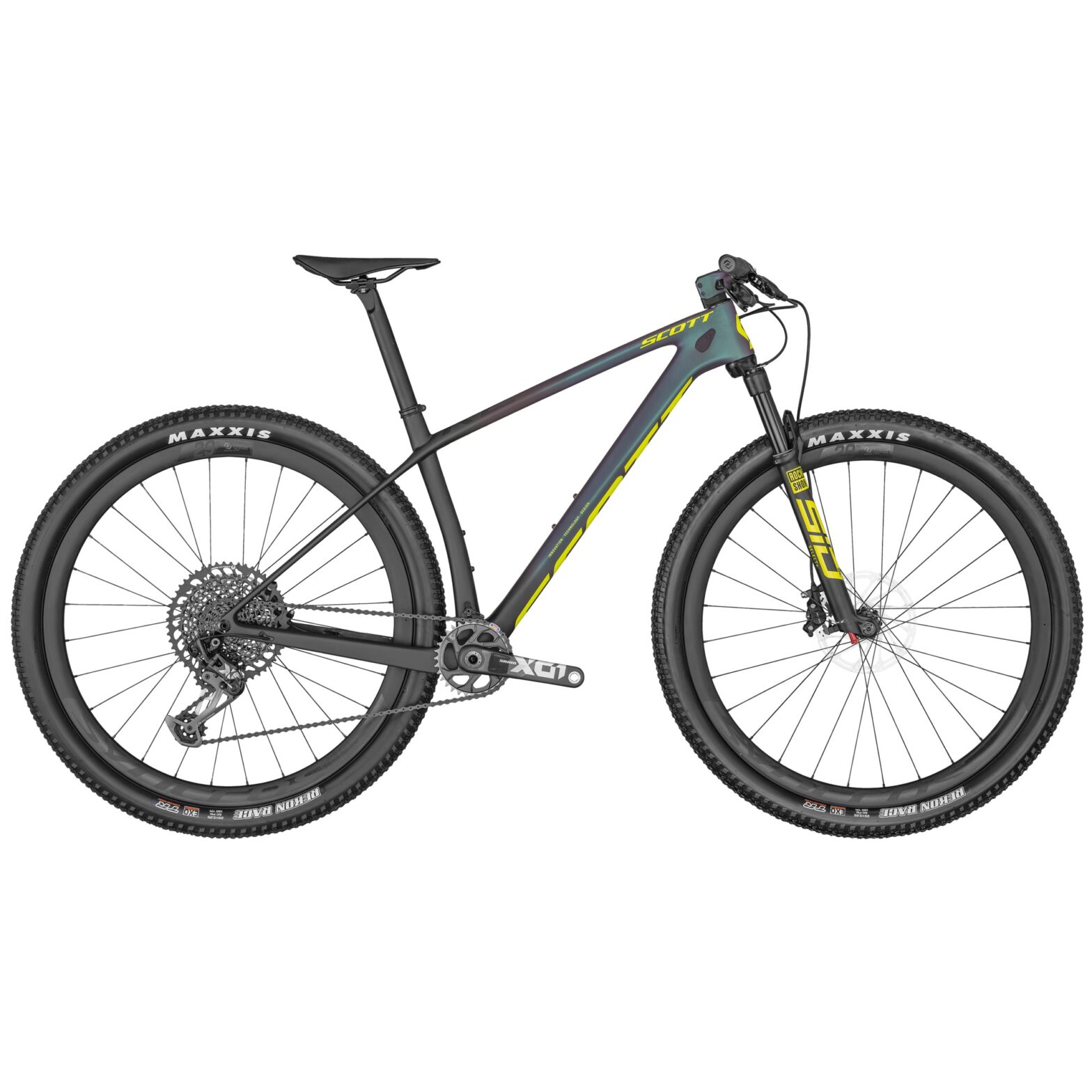 Scott Scale RC World Cup 2022 Im Test scott-scale-rc-world-cup-2022-im-test