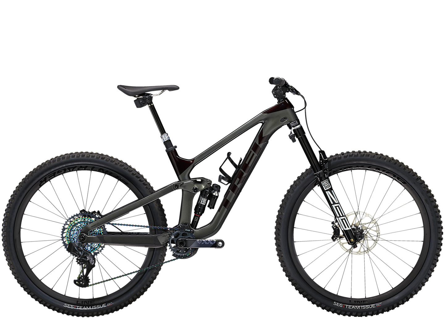 Trek Slash 9 9 XX1 AXS Flight Attendant 2023 Im Test trek-slash-9-9-xx1-axs-flight-attendant-2023-im-test
