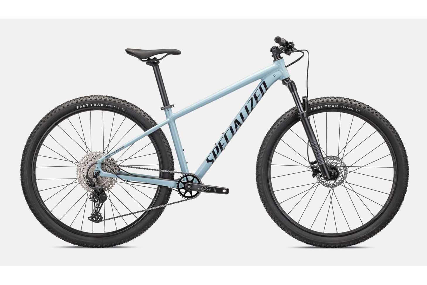 Specialized Rockhopper Elite 29 2024 Review